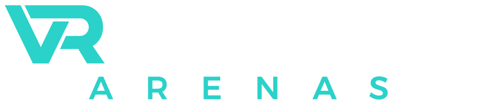 Unsere Standorte - Dein Tor zur Virtuellen Realität | Vrilliant Schweiz